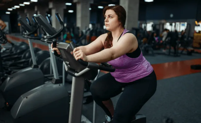 Nyt You Dont Look Anorexic