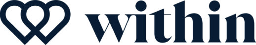 Home - Eating Disorders Resource Center